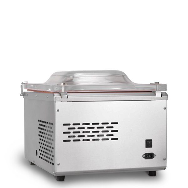 Large Tabletop-Products-Wenzhou Dajiang Vacuum Packaging Machinery Co., Ltd